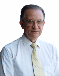 GH Packaging | Paper Cup